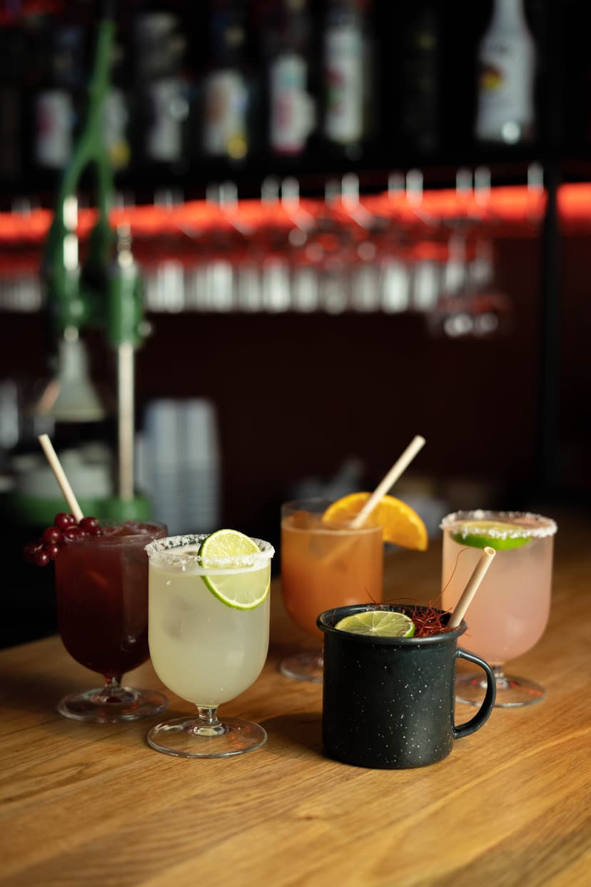 LA NETA CITY | La Neta